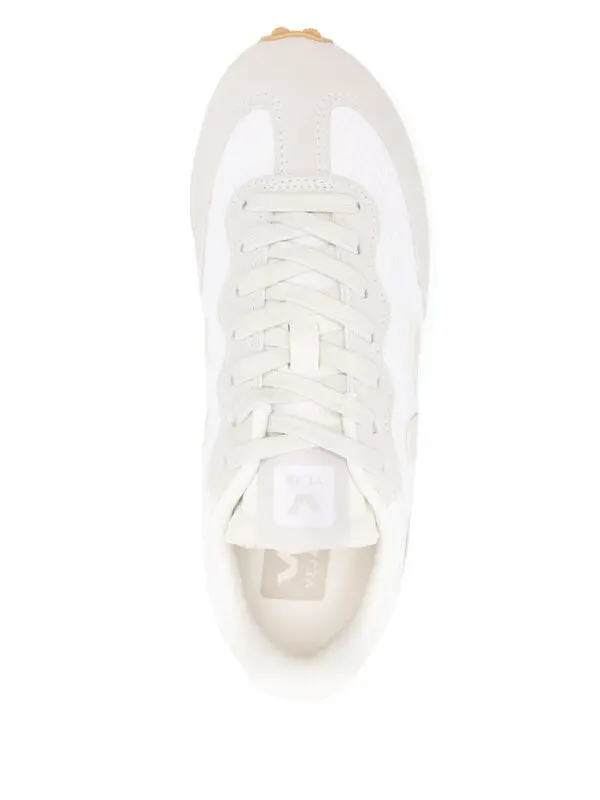 VEJA Rio Branco Ii Sneakers