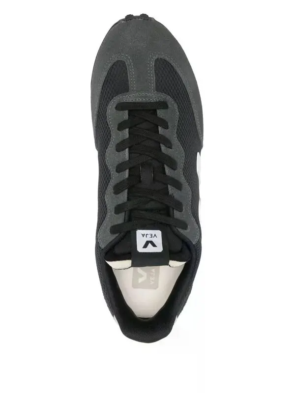 VEJA Rio Branco Ii Sneakers - Black