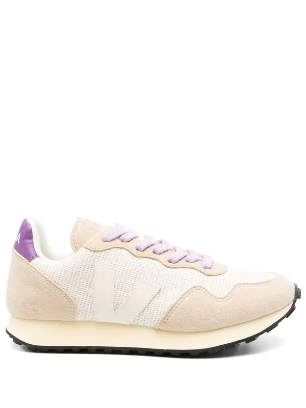 VEJA Sdu Sneakers - Neutrals