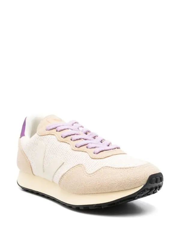 VEJA Sdu Sneakers - Neutrals
