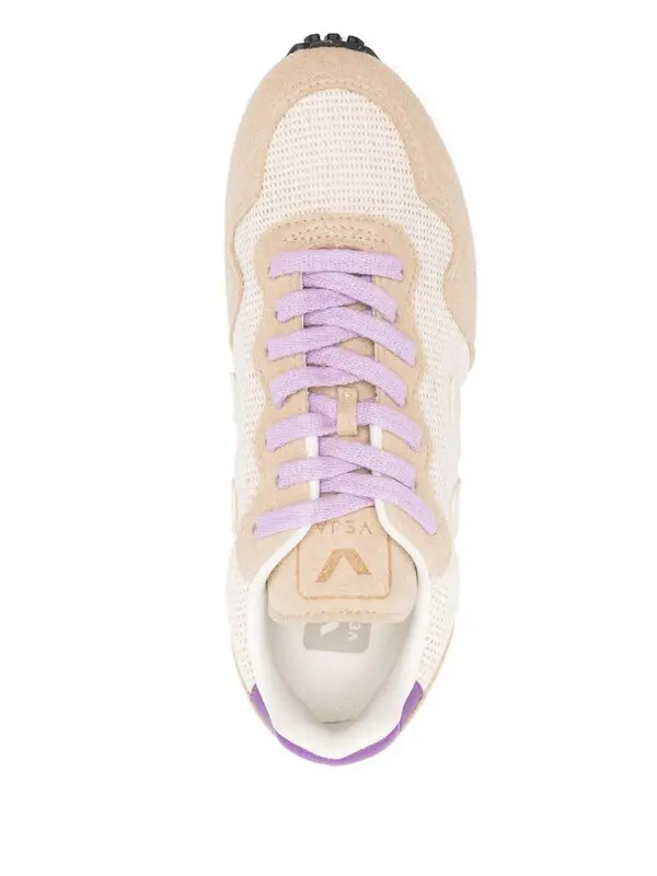 VEJA Sdu Sneakers - Neutrals