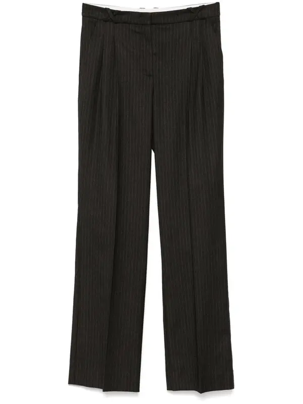 THE GARMENT Denver Trousers