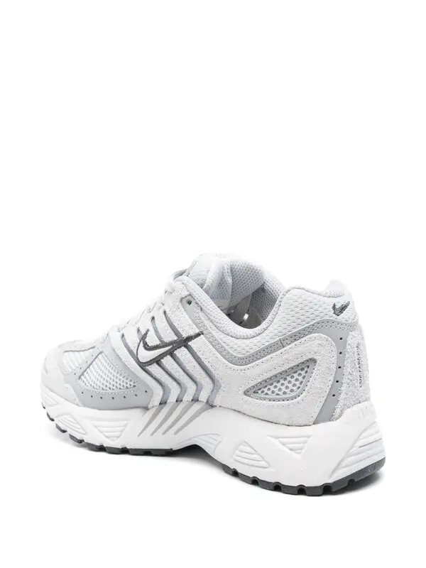 Nike Pegasus 2005 Sneakers - Grey