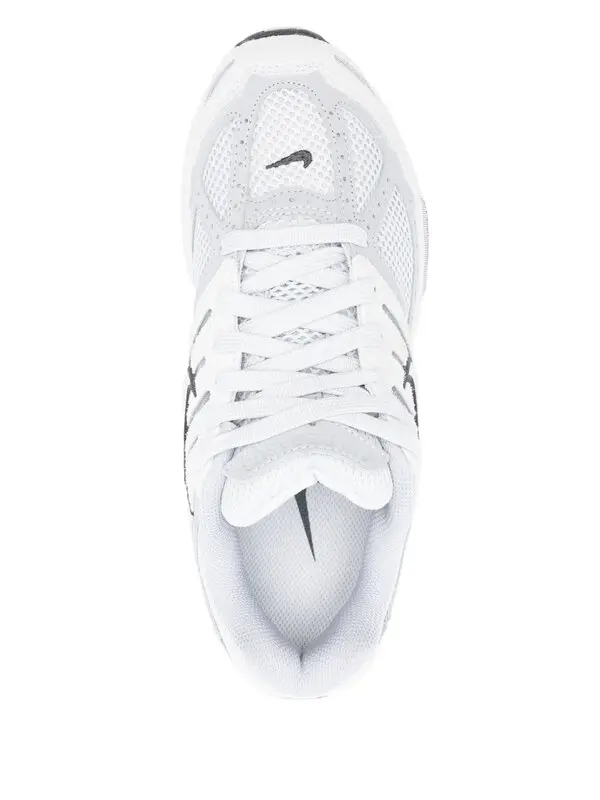Nike Pegasus 2005 Sneakers - Grey