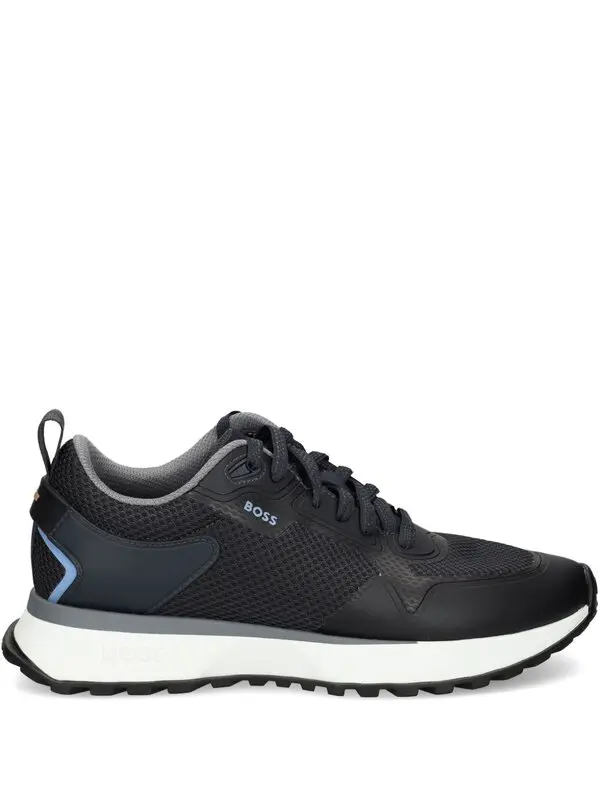 BOSS Jonah Sneakers - Blue