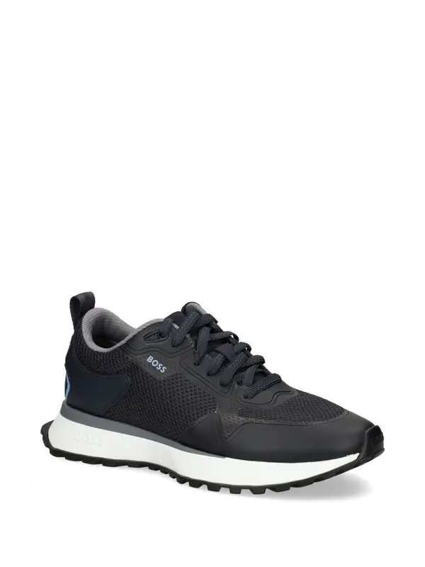 BOSS Jonah Sneakers - Blue