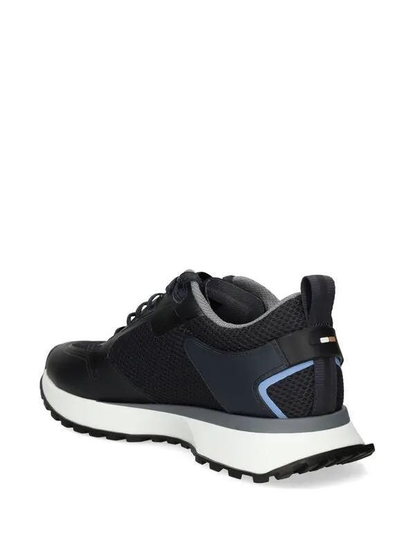BOSS Jonah Sneakers - Blue