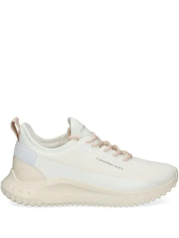 Calvin Klein Ripstop Sneakers