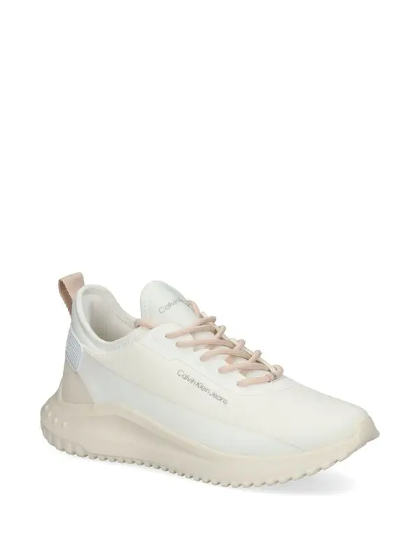 Calvin Klein Ripstop Sneakers