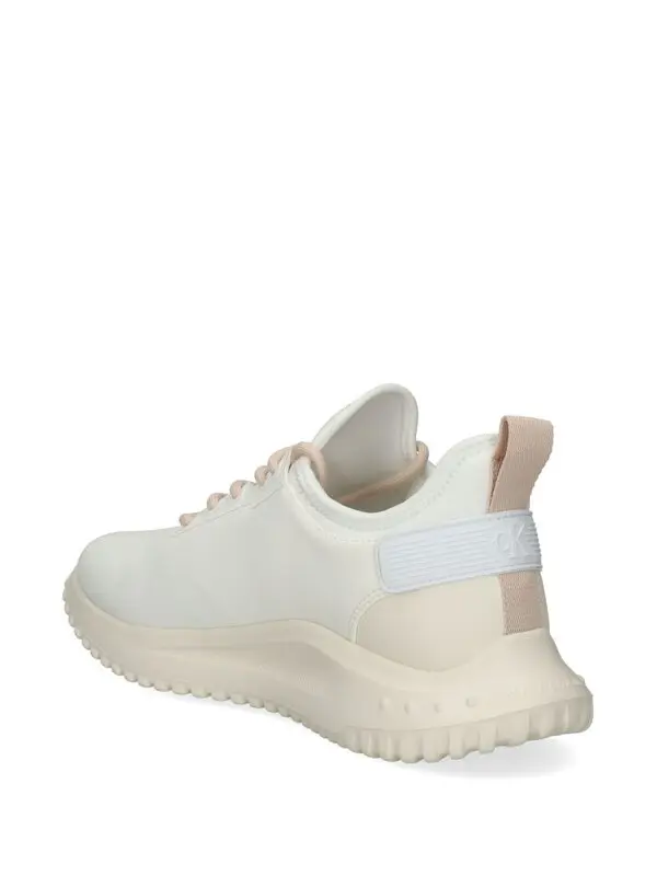 Calvin Klein Ripstop Sneakers