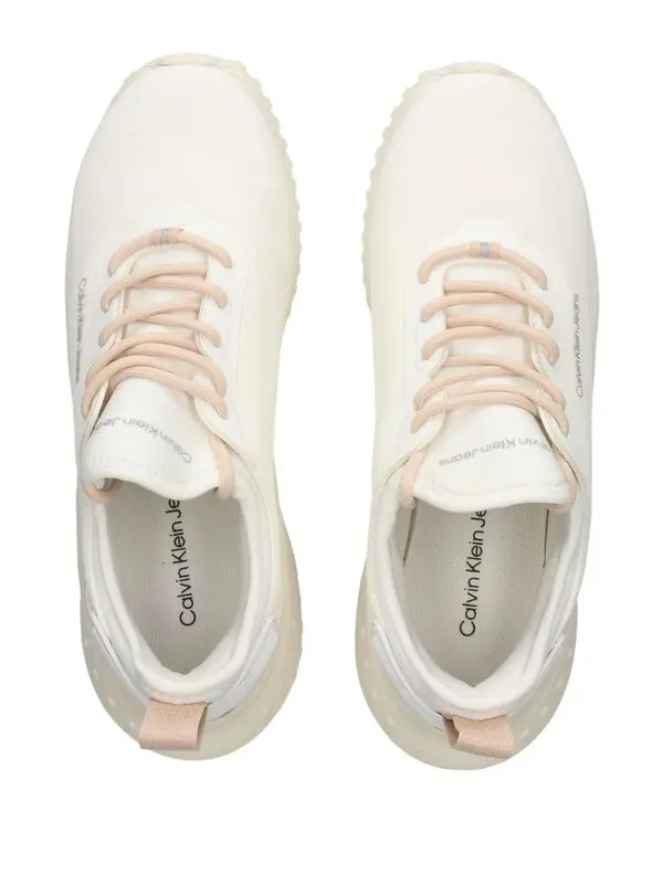 Calvin Klein Ripstop Sneakers