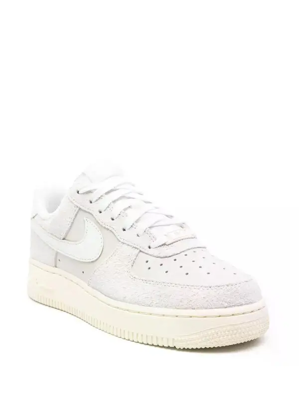 Nike Air Force 1 Sneakers - Grey
