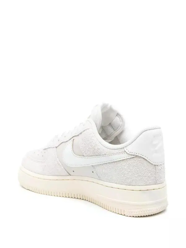 Nike Air Force 1 Sneakers