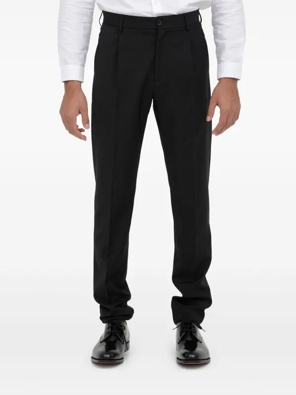 TONELLO Tailored Trousers