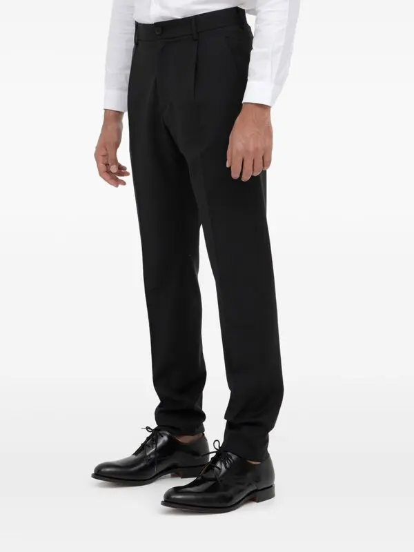 TONELLO Tailored Trousers