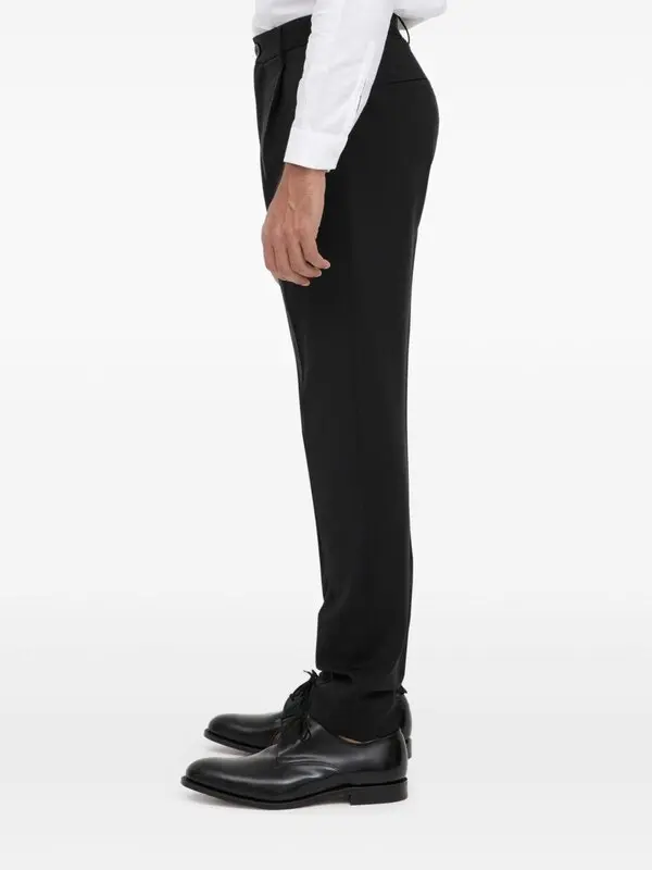 TONELLO Tailored Trousers