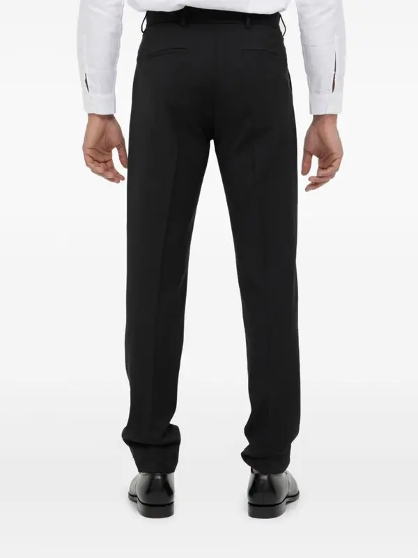 TONELLO Tailored Trousers