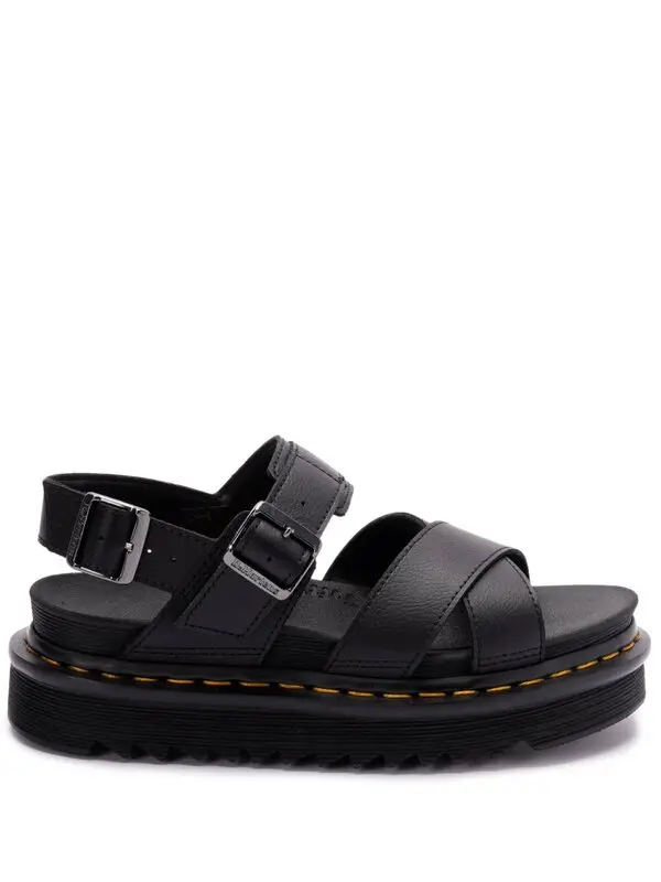 Dr. Martens Athena Sandals