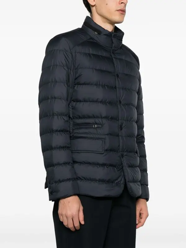 Moncler Carrelet Jacket