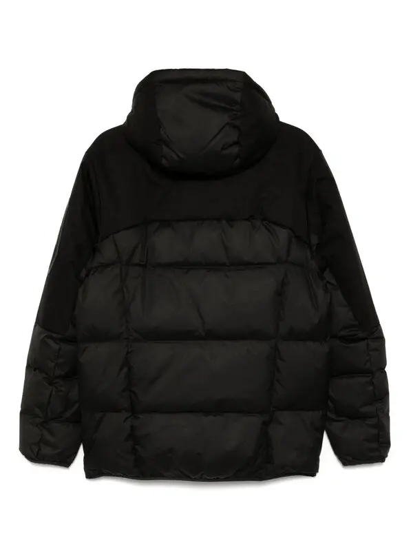 BOSS Padded Jacket