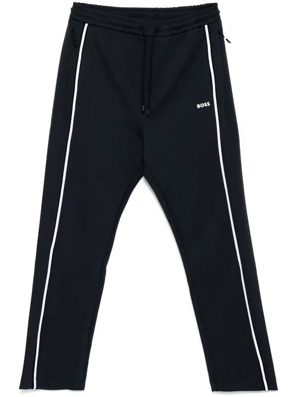 BOSS Hadim Track Pants