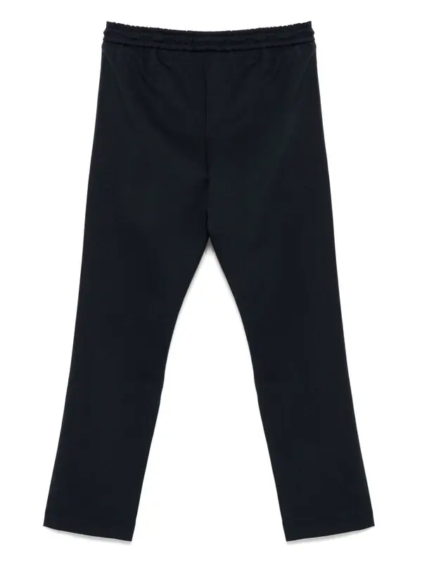 BOSS Hadim Track Pants