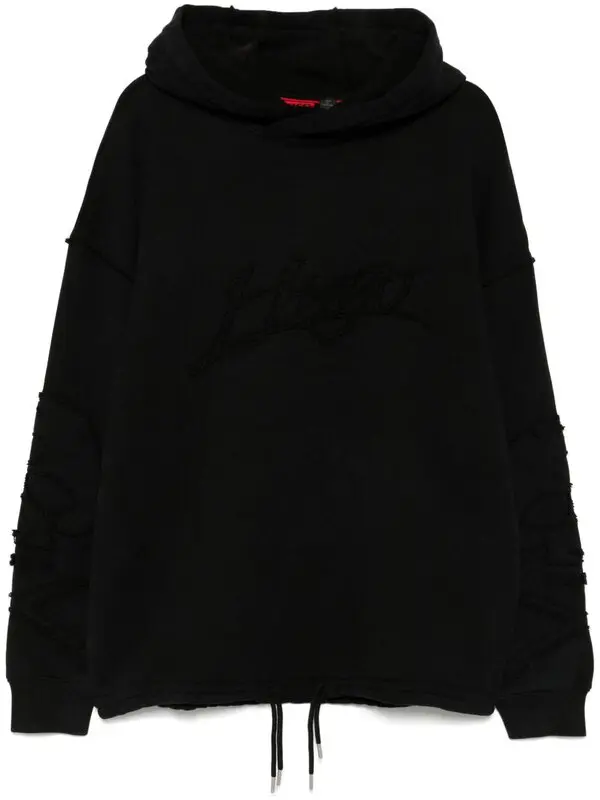 Hugo Daskuldy Hoodie