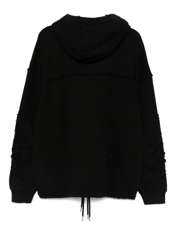 Hugo Daskuldy Hoodie