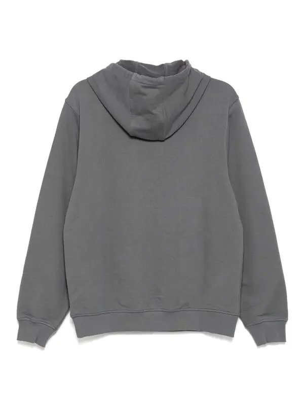 Hugo Daratschi 214 Hoodie