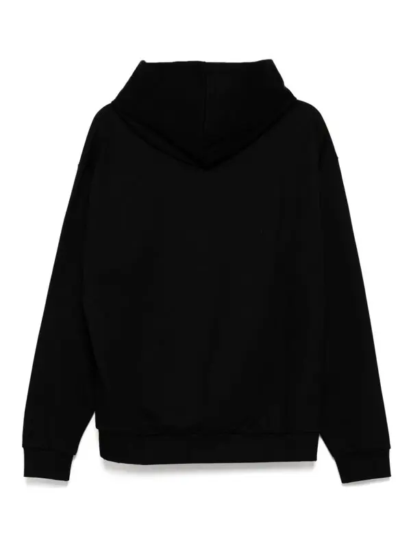 Hugo Defnia Hoodie