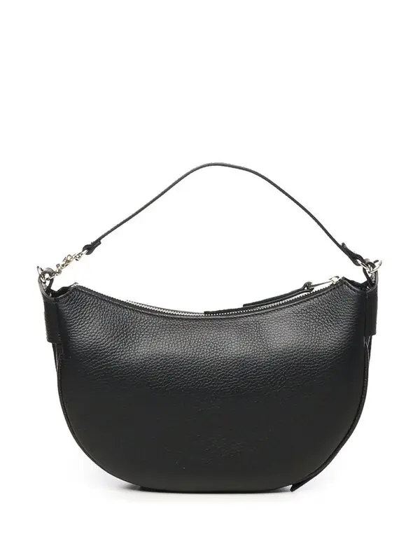 COCCINELLE Small C-easy Leather Tote Bag