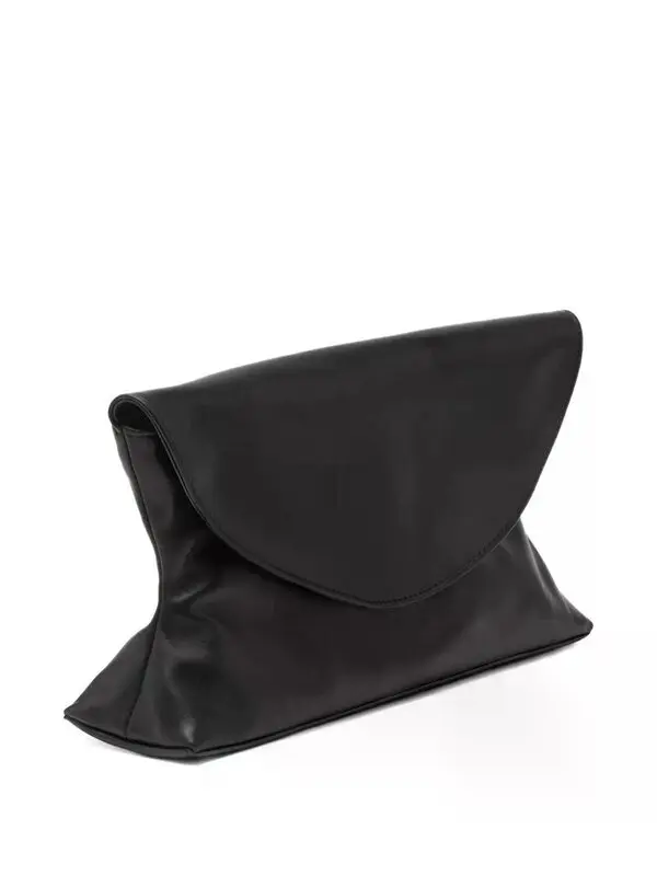 Marsèll Dromi Clutch