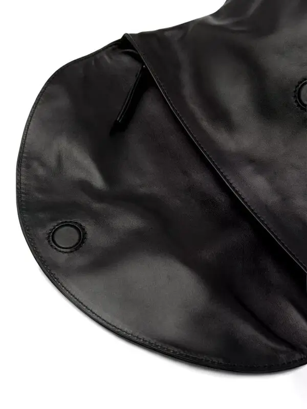Marsèll Dromi Clutch