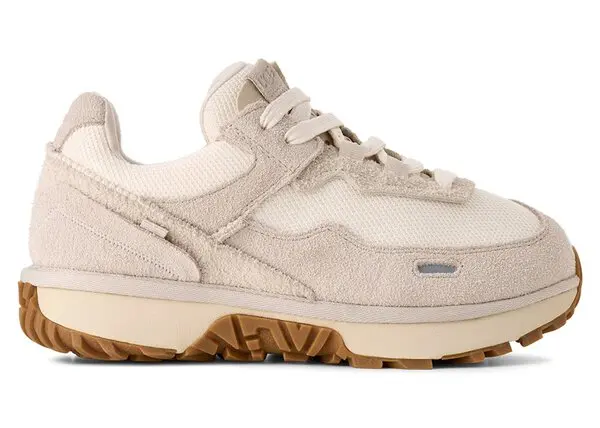 UGG Retrofi Low Sneakers