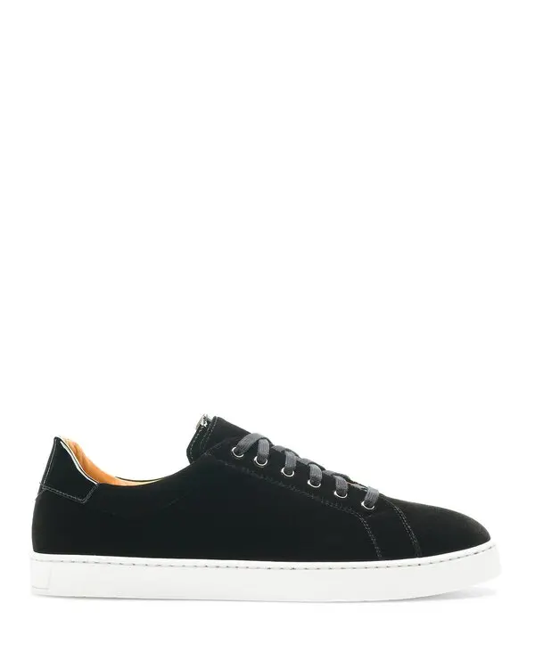 Magnanni Dalia Iii Lace Up Sneakers