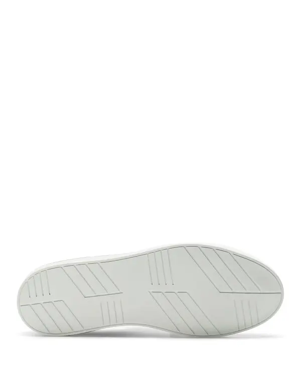 Magnanni Dalia Iii Lace Up Sneakers