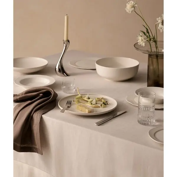 VILLEROY & BOCH Afina Gourmet Plate