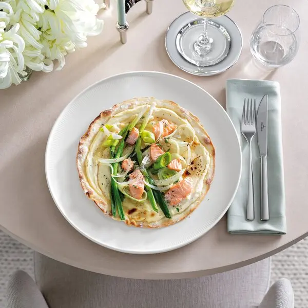 VILLEROY & BOCH Afina Gourmet Plate