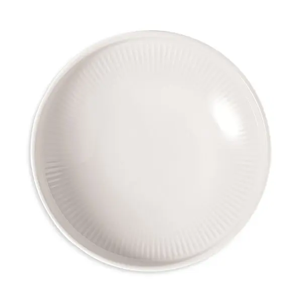 VILLEROY & BOCH Afina Individual Bowl - White