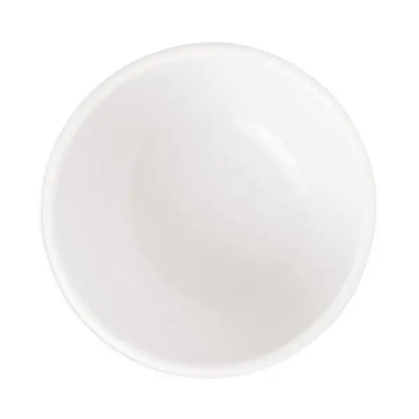 VILLEROY & BOCH Afina Dip Bowl - White