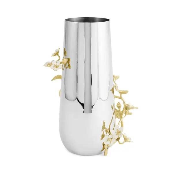 Michael Aram Bloom 11 Vase Exclusive