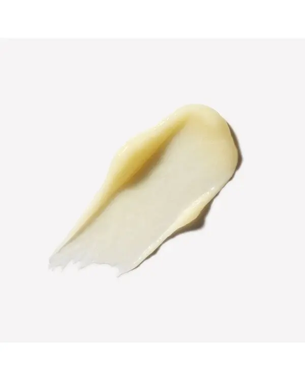 RATIONALE 4 The Cleanser 6.76 Oz - No Color