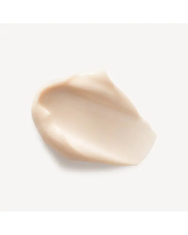 RATIONALE 6 The Night Creme 1.7 Oz