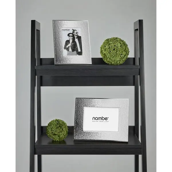 NAMBE Hammered Frame, 4 X 6