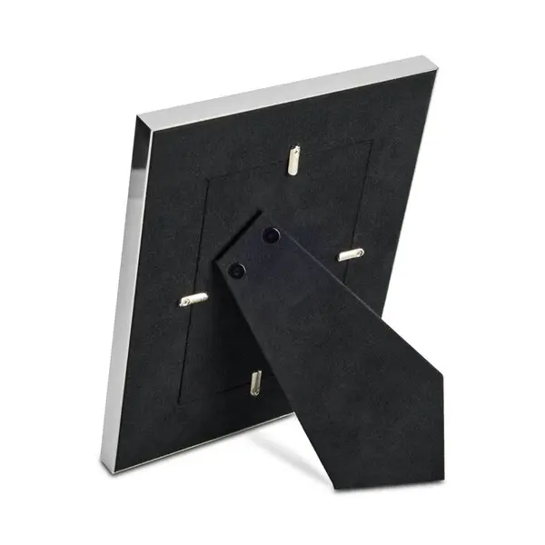 NAMBE Hammered Frame, 4 X 6