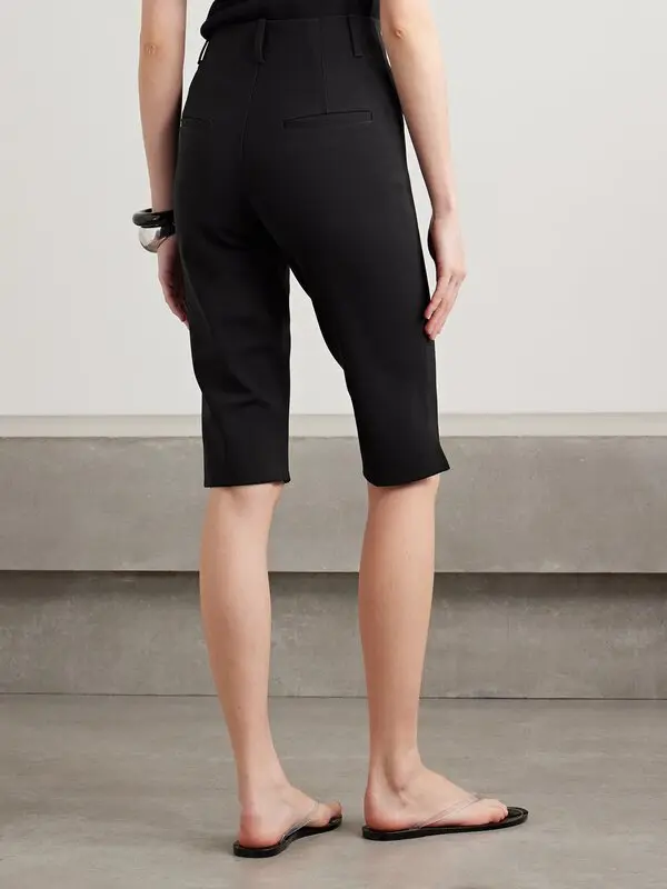 KALLMEYER Daphne Cropped Pants