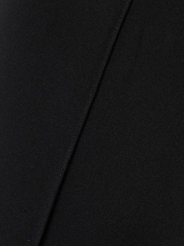 KALLMEYER Daphne Cropped Pants