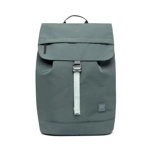 LEFRIK Iconic Backpack - Laurel