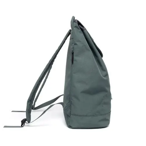 LEFRIK Iconic Backpack - Laurel