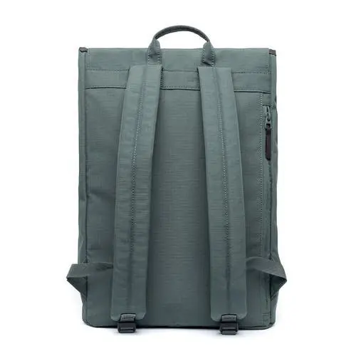 LEFRIK Iconic Backpack - Laurel